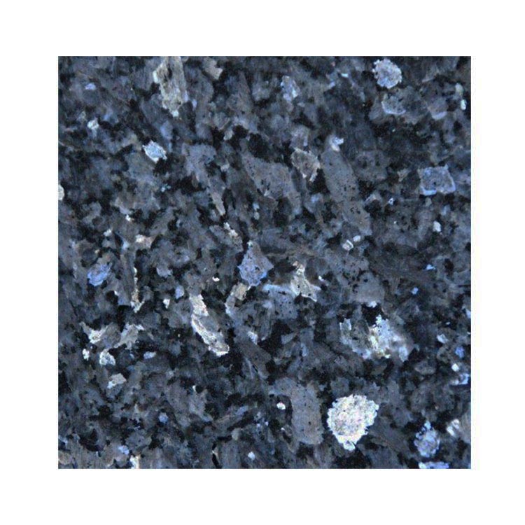 Labrador Blue Pearl Granite - Premium Quality & Style