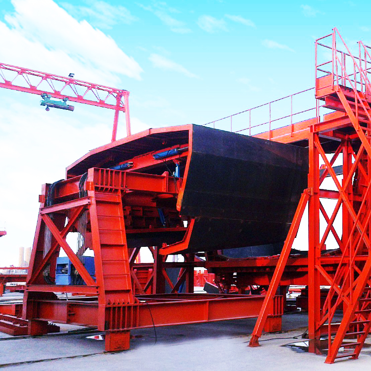 Boost Efficiency with Advanced box girder beam Solutions for Construction