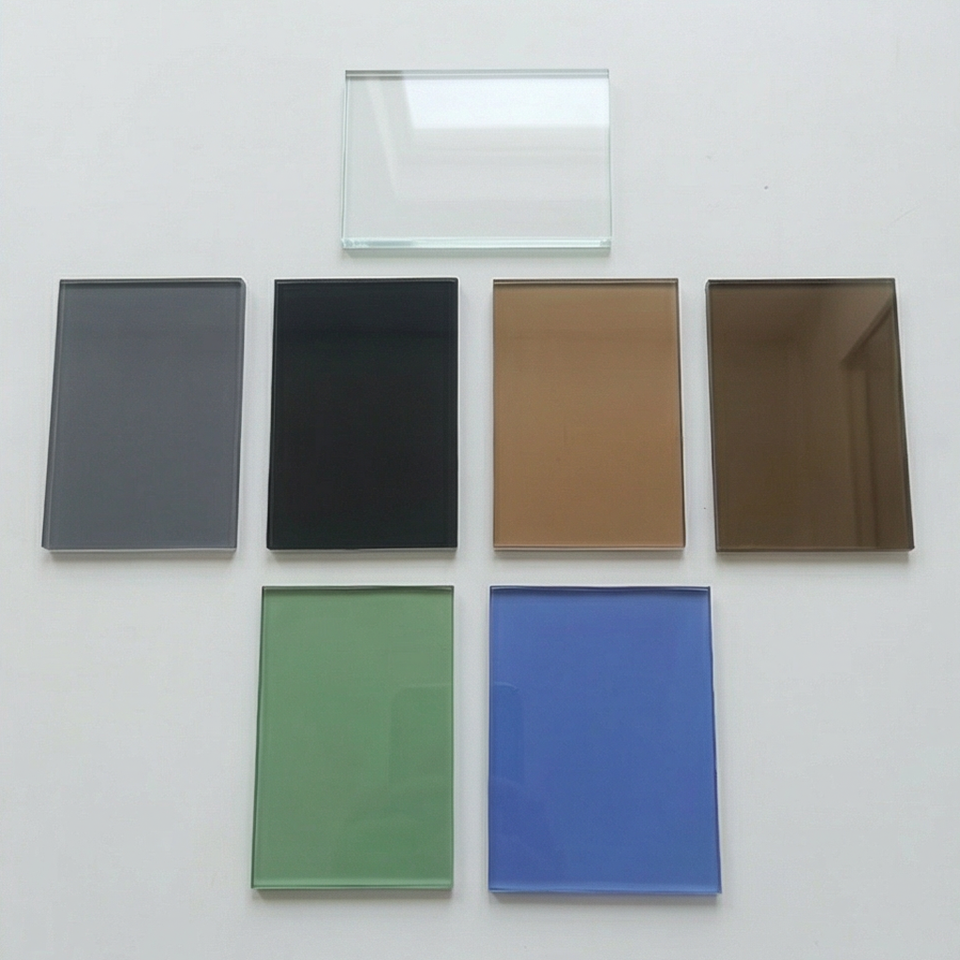 Colored Decorative Glass| Alibaba.com