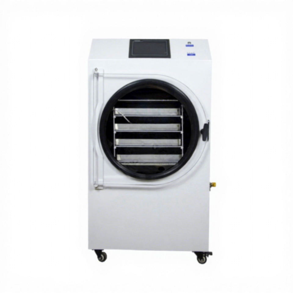 Adjustable Angle Blade Sharpening Machine for Wood| Alibaba.com