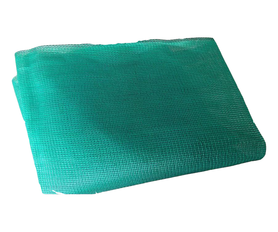 Shandong Binzhou Longfeng Chemical Fabric Products Ltd Company - Safety ...