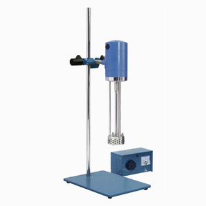 Buy Business lab rotor stator homogenizer Wholesale Items With Ease ...