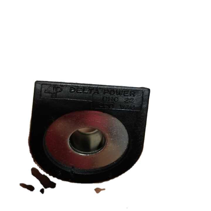 DELTA POWER Coil MSS11 MSS13 MHC06 MHC12 PDL06 PDL12 PSS06 PSS12 DPL06 ...