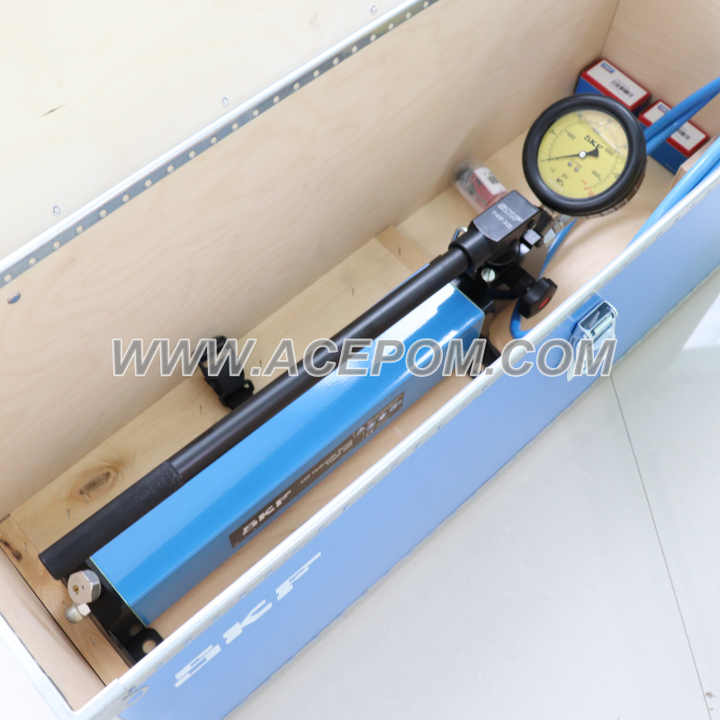 유압 펌프 THHP 300/THKI 300/400/729101 300MPA 수동 유압 펌프 개발 오일 압력 고압 호스 커플 링| Alibaba.com