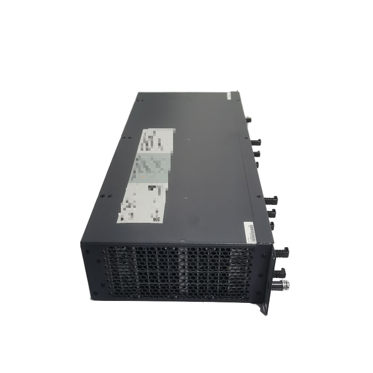 BBU 8200 Base Station Transceiver Unit for Telecom Parts Wireless ...