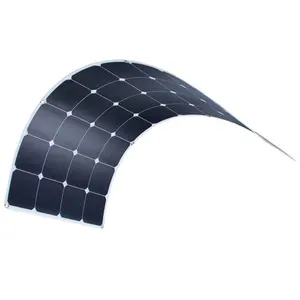 High-Efficiency transparent amorphous solar panel - Alibaba.com