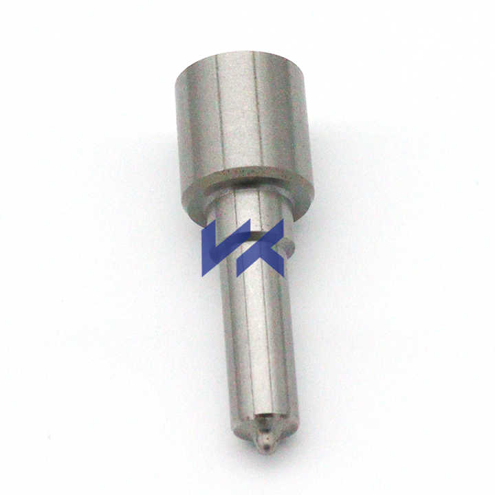 Fuel Injector Nozzle DLLA145P2388 0433172388 for Injector 0445120360 ...