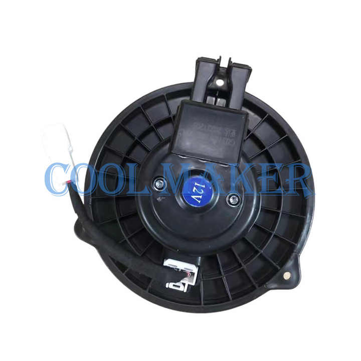 Auto AC for Toyota Landcruiser HZJ75 HZJ78 HZJ79 4.2L Blower Motor ...