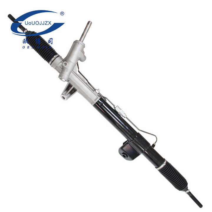 Auto Power Steering Rack for JEEP Grand Cherokee 2011-2015