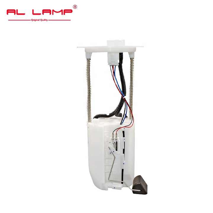 Toyota 86 2017 Fuel Pump Assembly - Reliable Performance