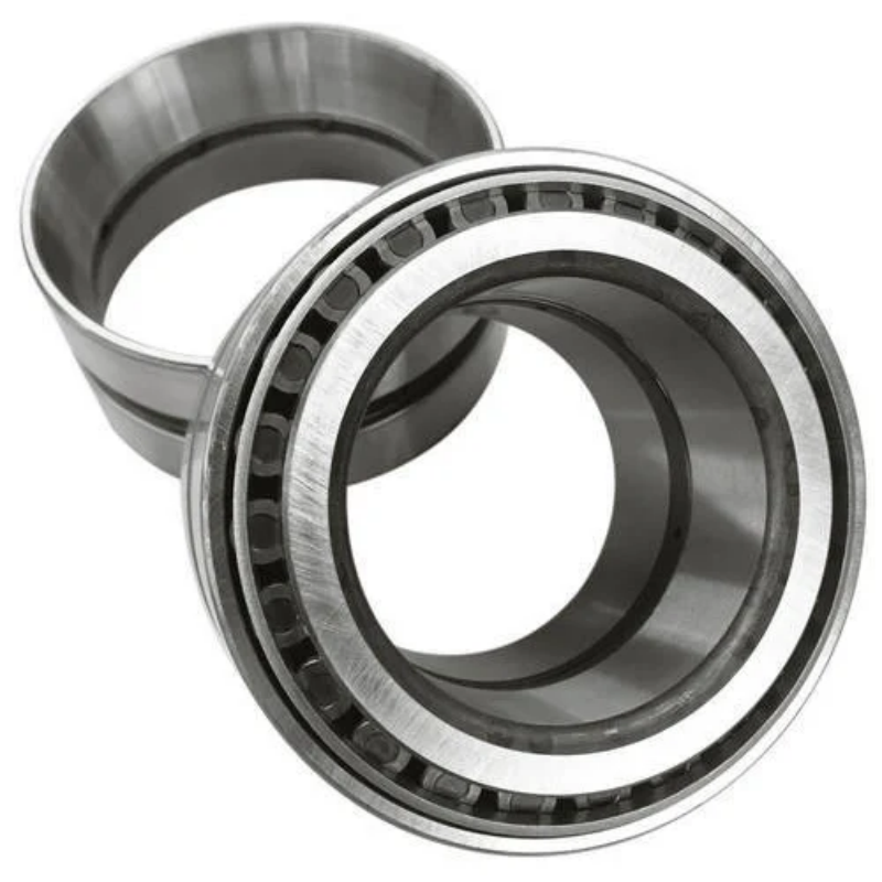 EE275100-902A2 EE420801-90079 HM215249-99401 Tapered Roller Bearing ...