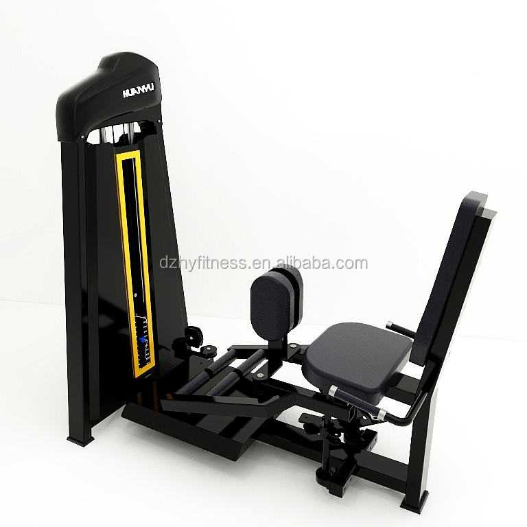 Promozione italian, Shopping online per italian promozionali ...