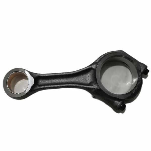Diesel Engine Parts Cumminss ISDe Connecting Rod 4943979 for ISDe ...
