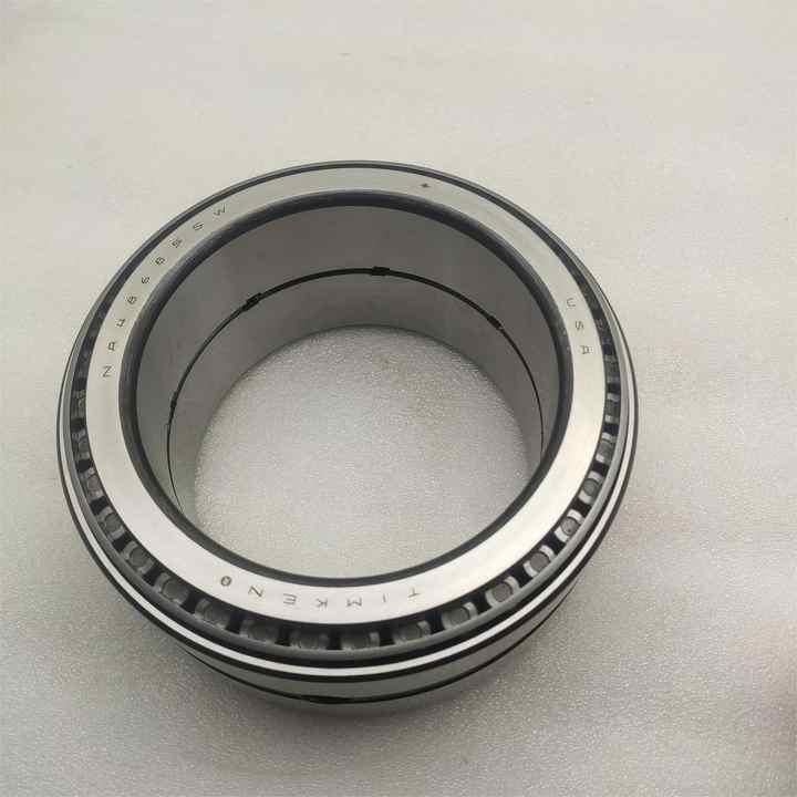 Harvester Equipment 582/572D 595/592D 663/654D 749A/742D 757/752D High ...