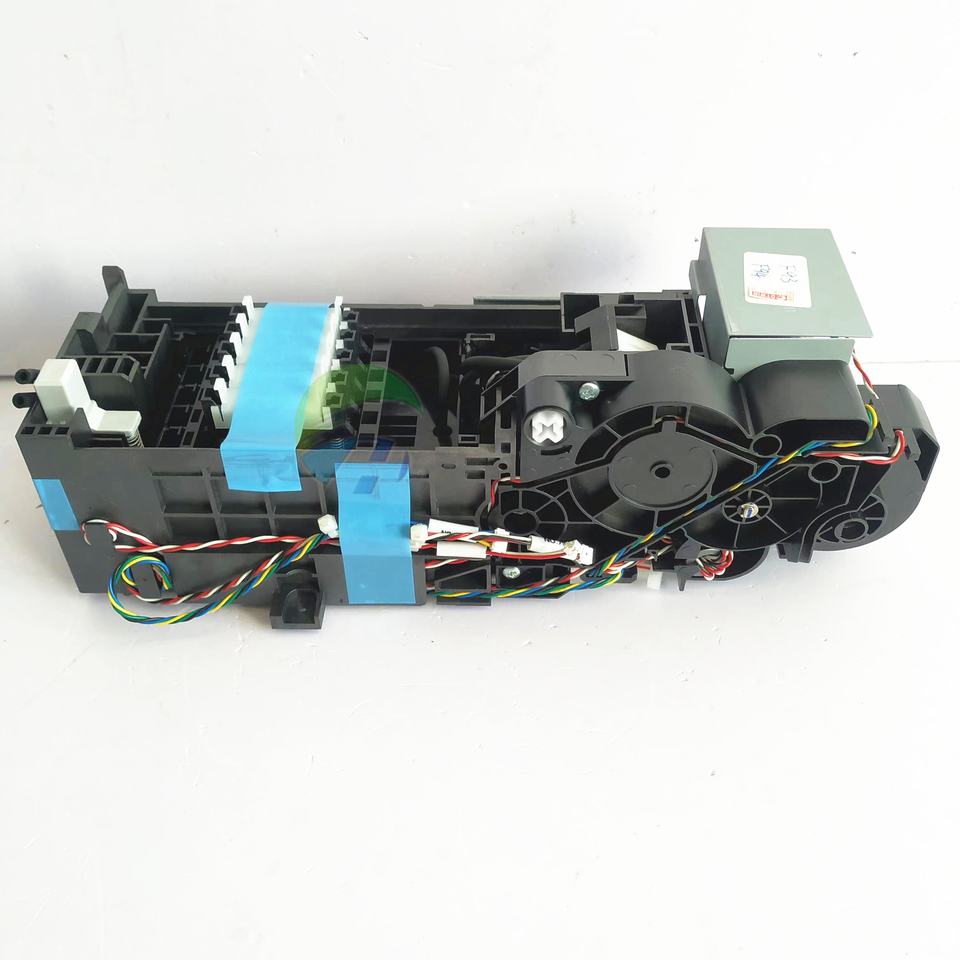 PUMP CAP ASSY. for EPS F9370 F9380 - Reliable Printing Solutions