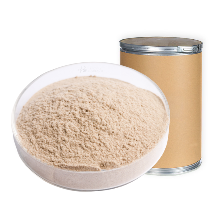 Promotional Spongilla Spicles Cosmetic Powder Best Spongilla Powder ...