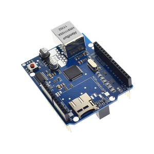 Best Professional arduino mega 2560 shield - Alibaba.com