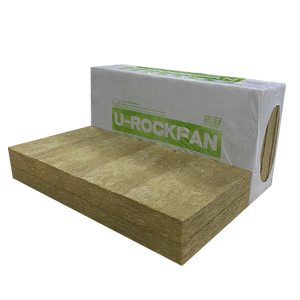 Excellent Rockwool Insulation - Alibaba.com