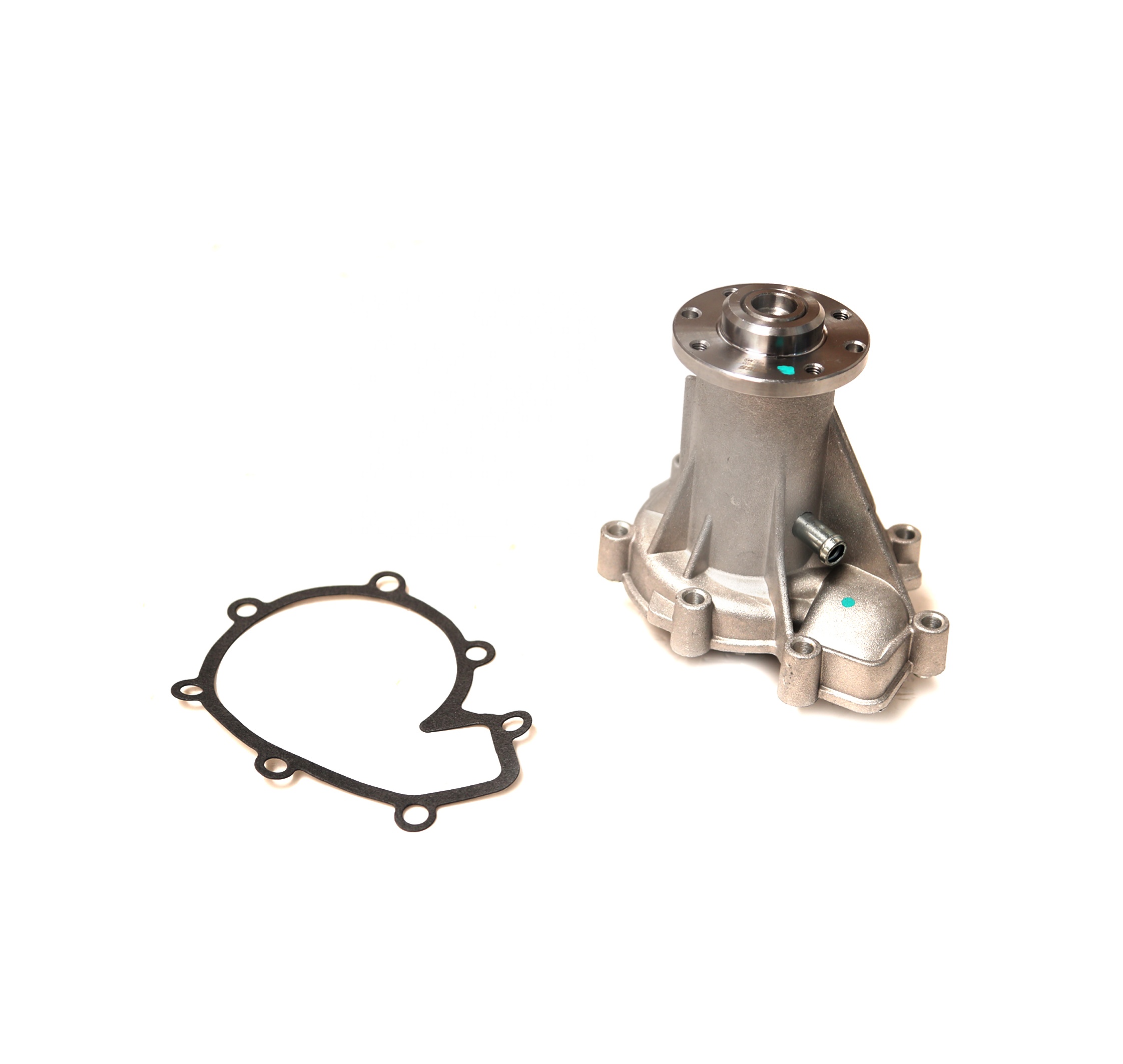 โปรโมชั่น thai, ช็อปปิ้งออนไลน์เพื่อรับโปรโมชั่น thai - ปั๊มน้ำ benz ...