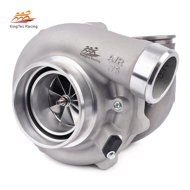 How to Choose the Best Kingtech Turbine for Your Needs