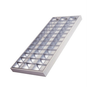 Find troffer light louver fixture With Attractive Features - Alibaba.com