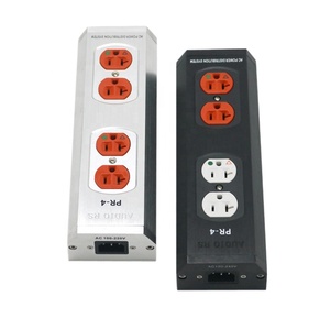 Innovative hospital electrical plugs sockets to Keep Devices Powered ...