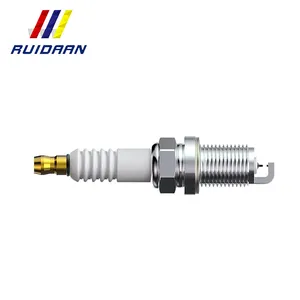 Wholesale 1az toyota noah spark plug For More Endurance And Performance ...
