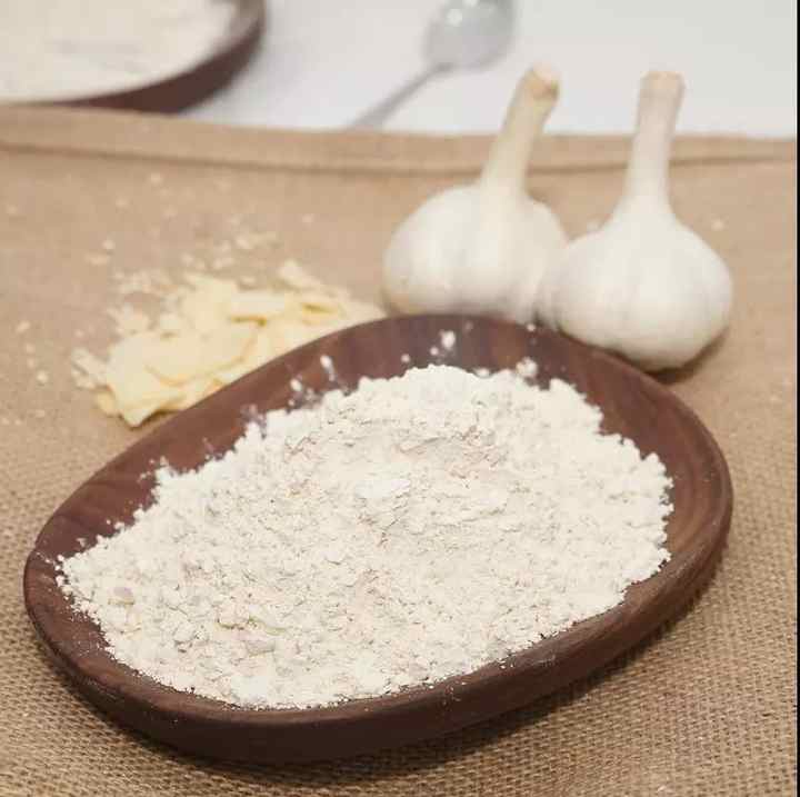 2024 Chinese fresh dehydrated garlic powder lowest price| Alibaba.com