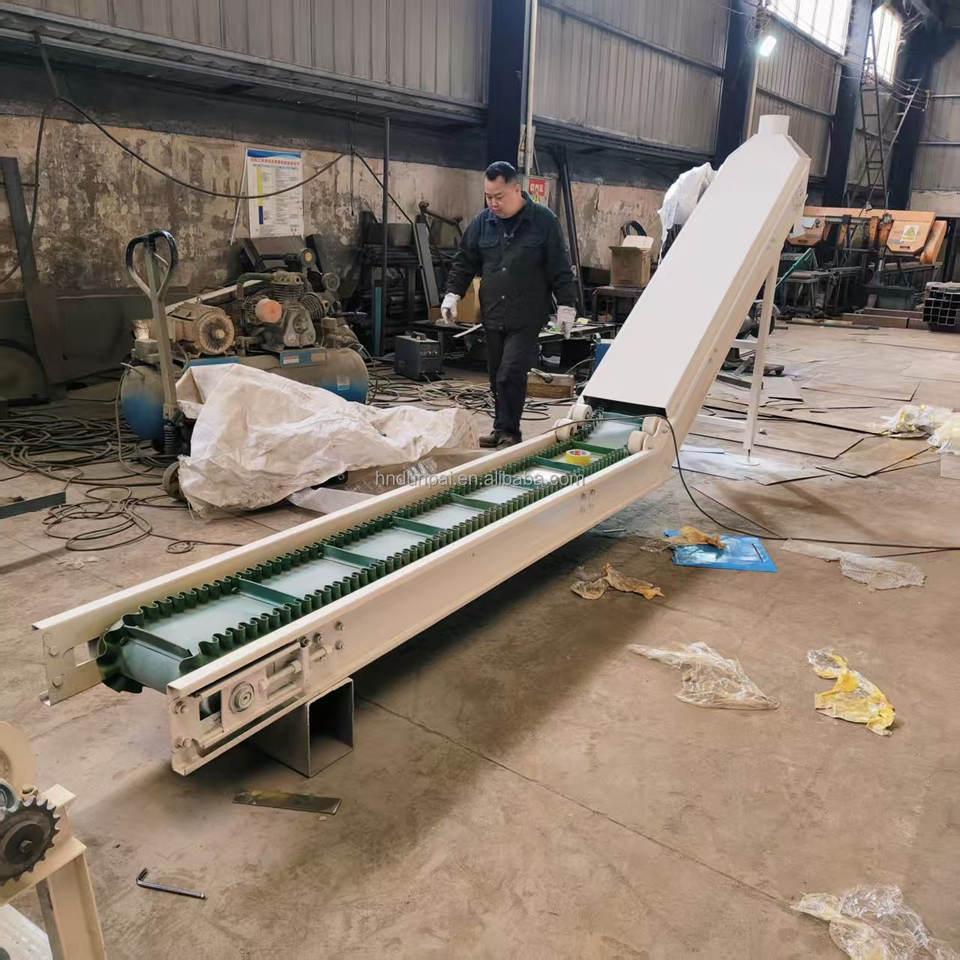 Mobile Panel Machine Small Scale Recycling Trial Solar Glass ...