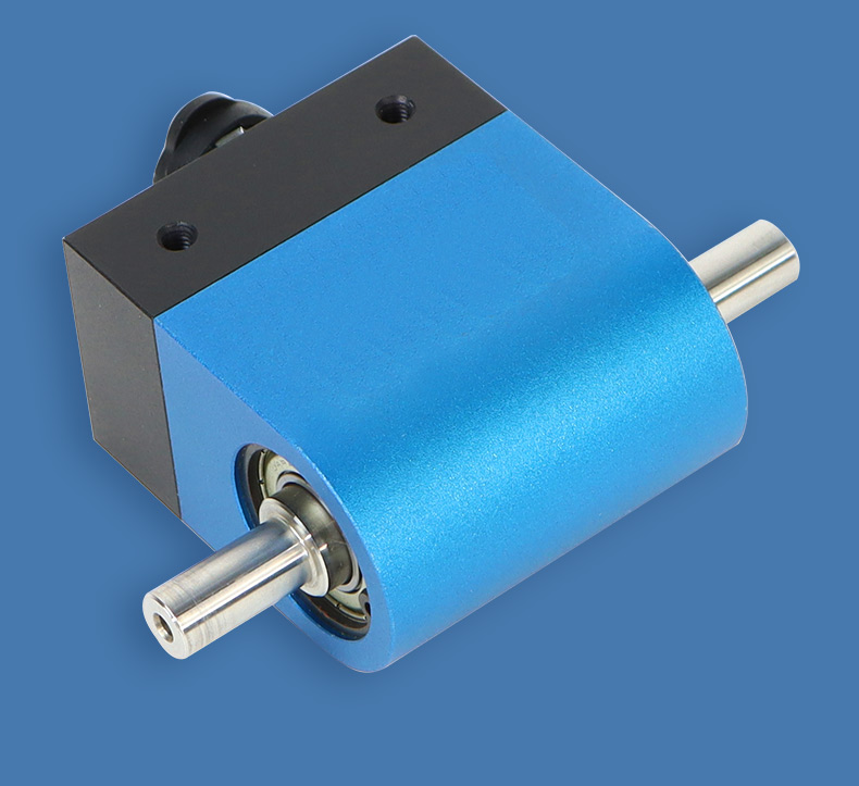 Nhà Máy Cung Cấp Rotary Torque Đầu Dò Động Xoay Torque Load Cell Sensor ...