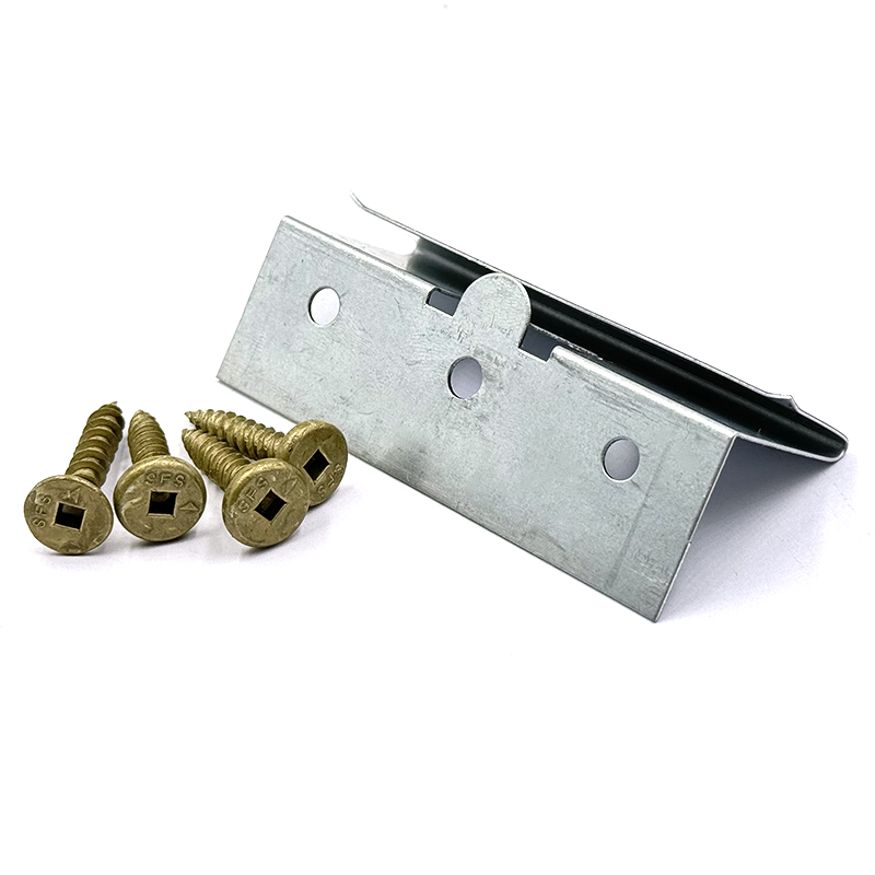 How to Choose the Best Standing Seamer Lock for Metal Roofing Projects