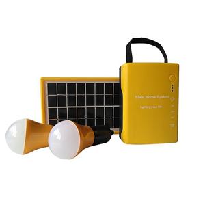 Versatile And Affordable gdlite gd 8017 solar lighting system - Alibaba.com