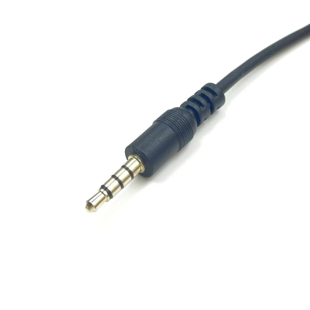 How to Choose Headphone with Camera Push to Talk Button: Ultimate Guide