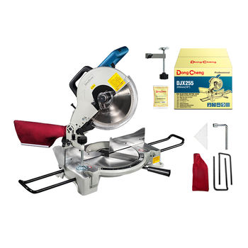 Dongcheng chop saw store