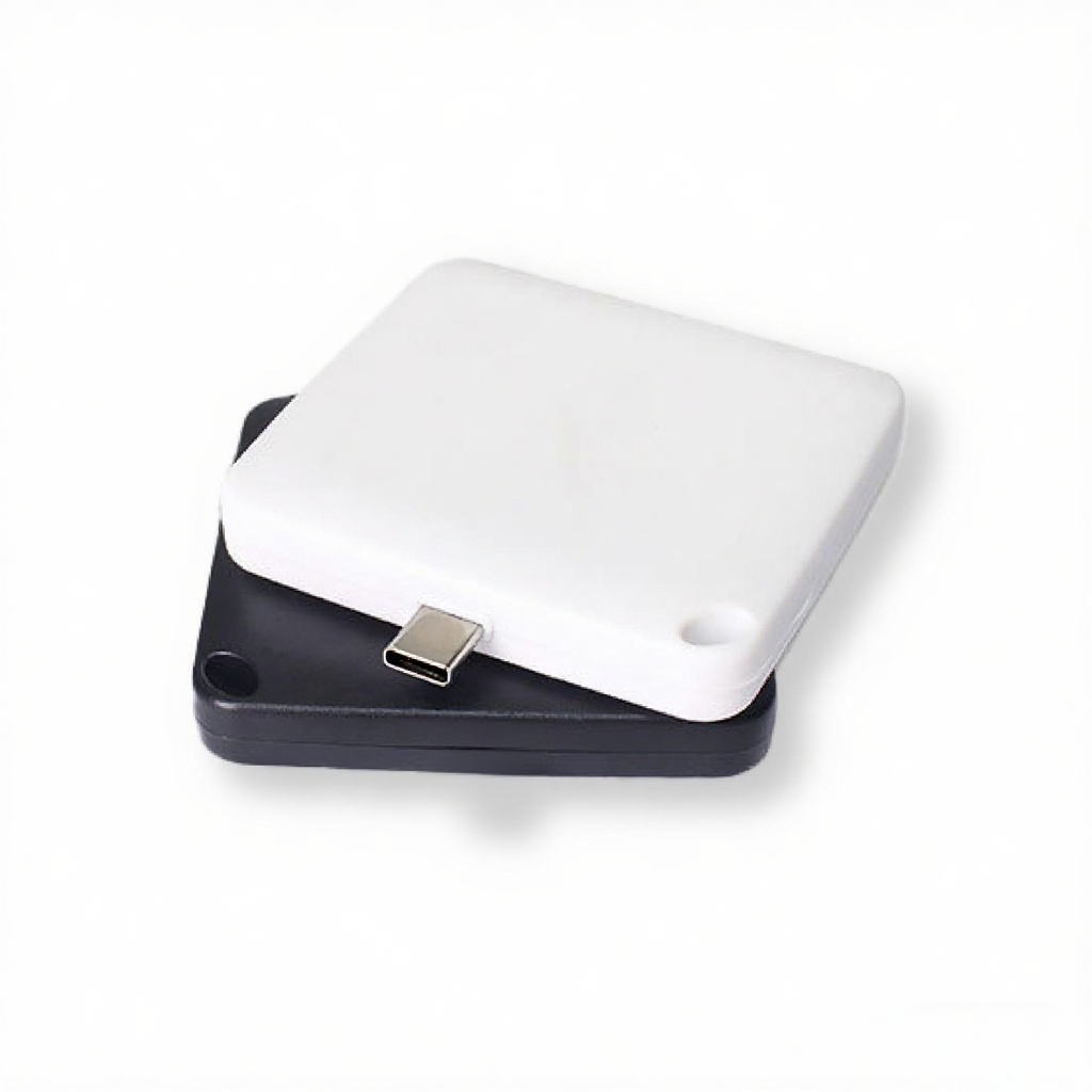 Emergency Disposable Phone Chargers - Reliable Power Solutions