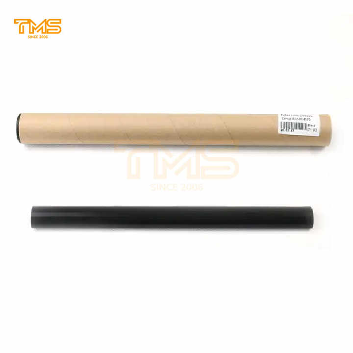 Tms Fuser Film Sleeve For Canon Ir3570 4570 3235 3045 3035 Fuser Film ...
