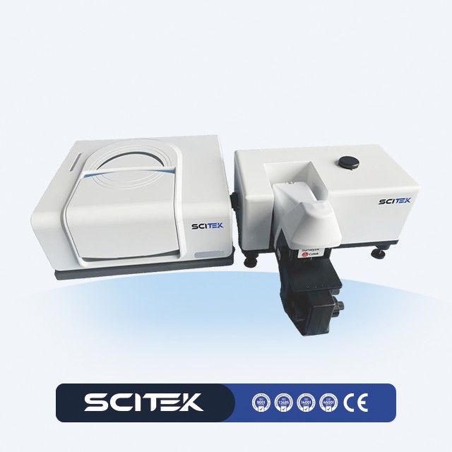 Shop Online Fourier Transform Infrared Spectrometer 100+ | Alibaba.com