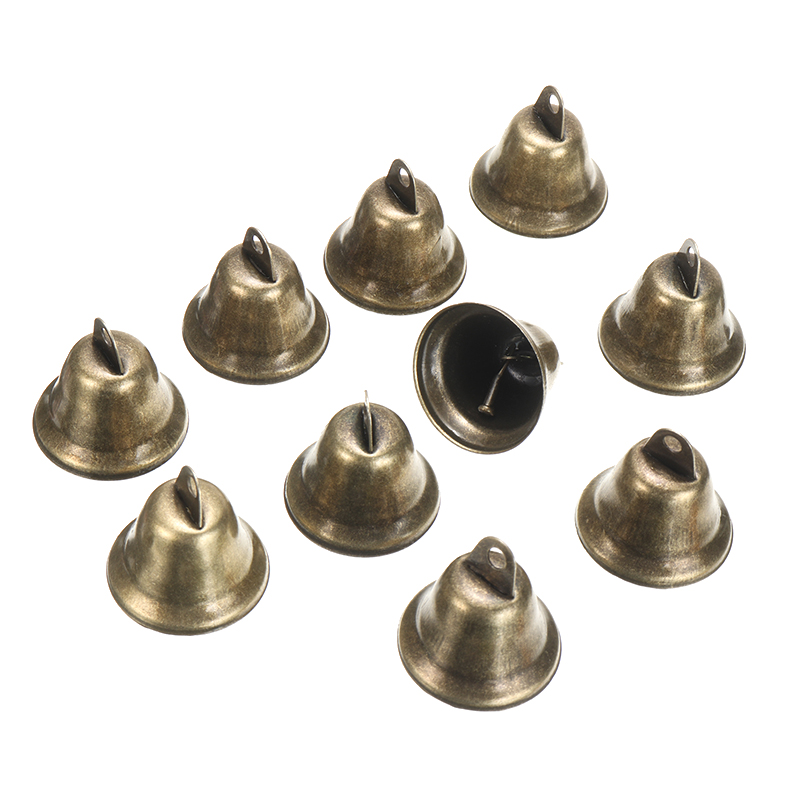 How to Choose Hanging Bells: A Complete Buying Guide