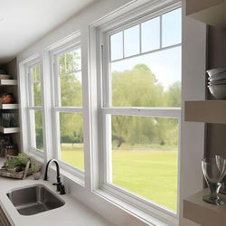 Foshan Yalian Door And Window System Technology Co., Ltd - Doors and ...