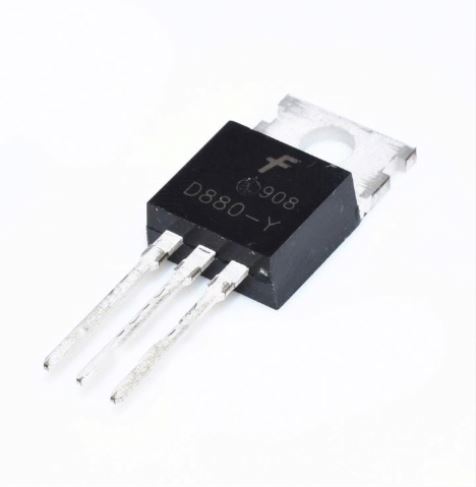 Promoción spanish, Compras online de spanish promocionales, transistor ...