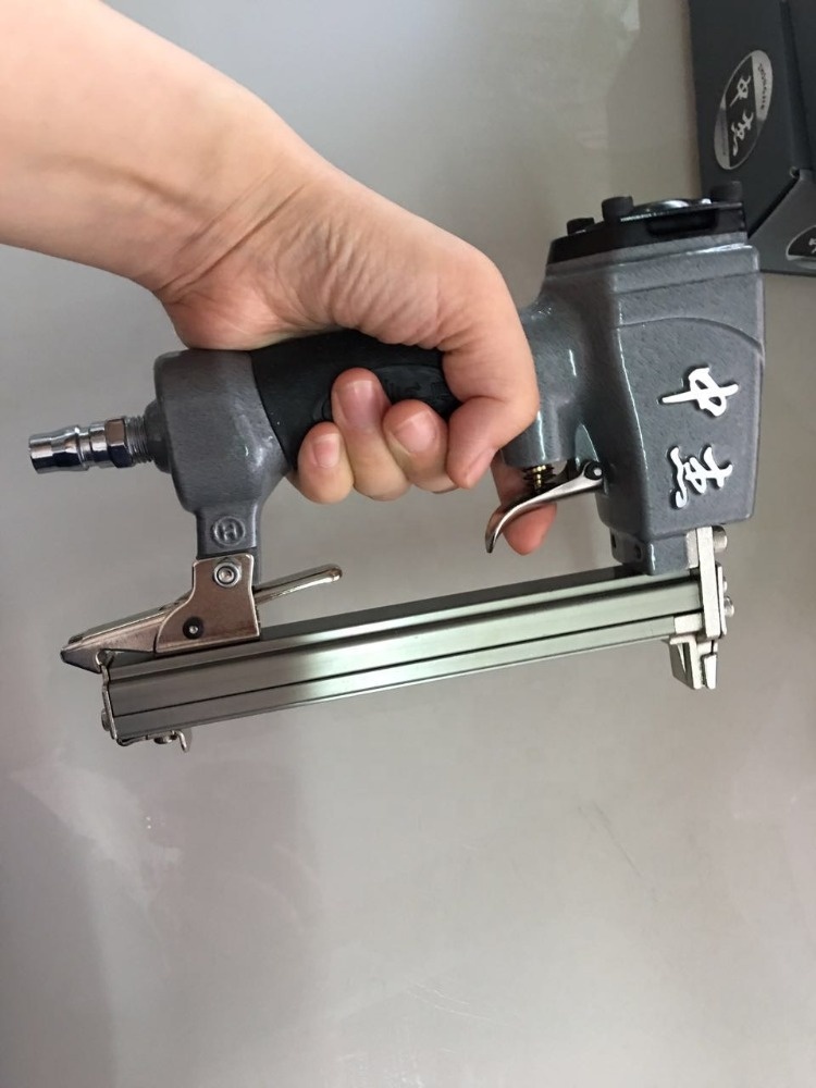 Shop High Quality Staples - Reliable Performance for All
