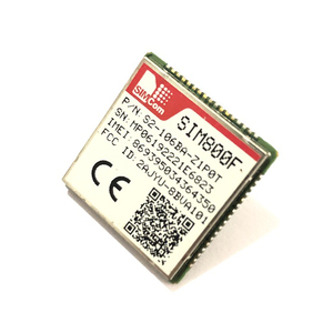 Reliable Wholesale simcom sim800h gsm gprs modem module For ...