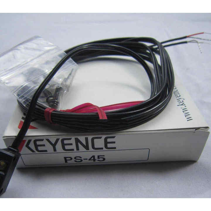 Brand New Original Genuine PS-45 Photoelectric Sensor| Alibaba.com