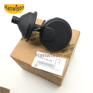 Wholesale bmw e36 crankcase breather To Repair And Renew Your Vehicle ...