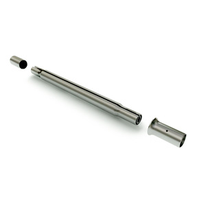 Wholesale swellex rock bolt Designed For Concrete Masonry - Alibaba.com