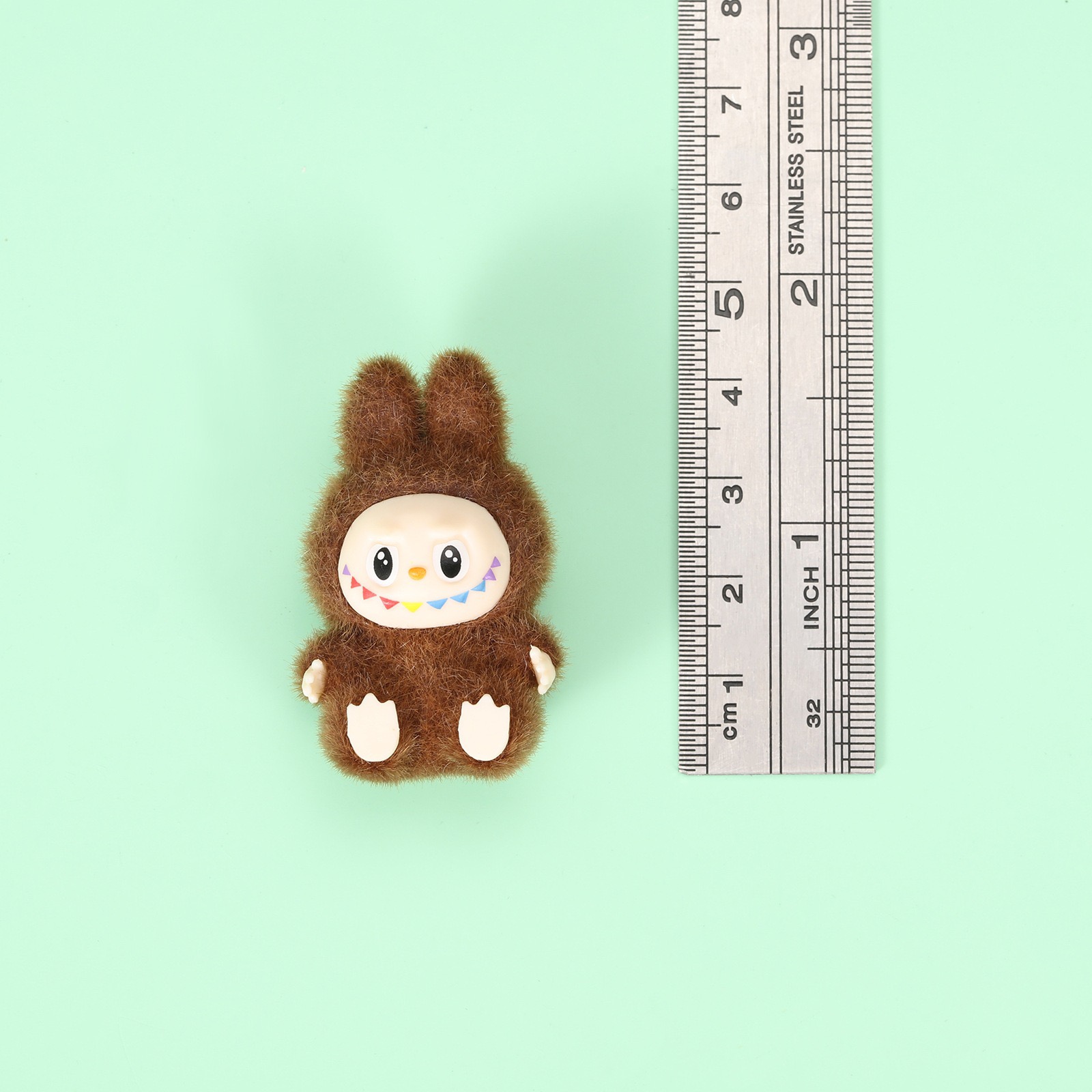 Buy In Bulk Wholesale Labubu 8k+ | Alibaba.com