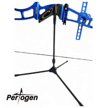 Perfogen Pemegang Busur Panah Serat Kaca, Dudukan Busur Balik| Alibaba.com