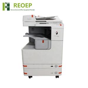 Powerful Modern copy machine printer For Fast Duplication - Alibaba.com