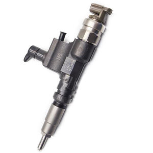 Acquire wholesale toyota coaster injector nozzle At Pocket-friendly ...