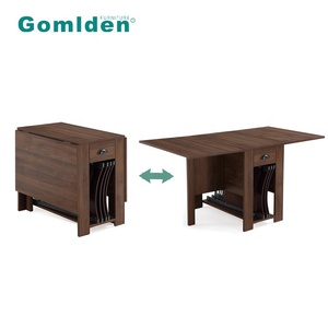 Wholesale expandable console table With Vibrant Designs and Styles ...